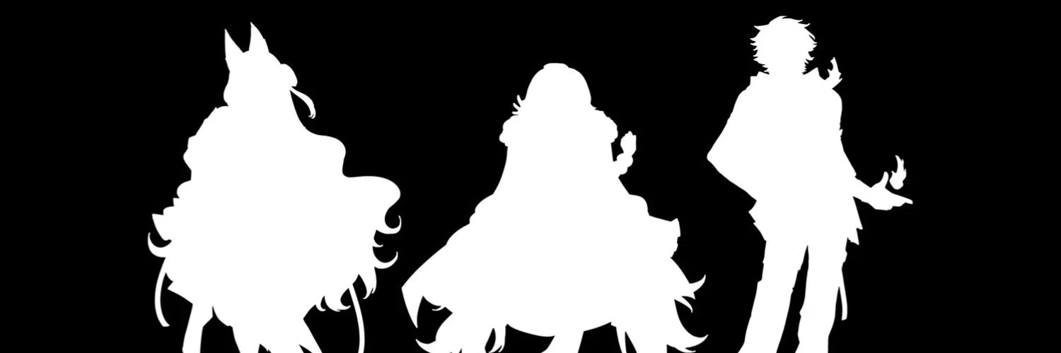 ArianightVT (@ArianightVT) | VGen