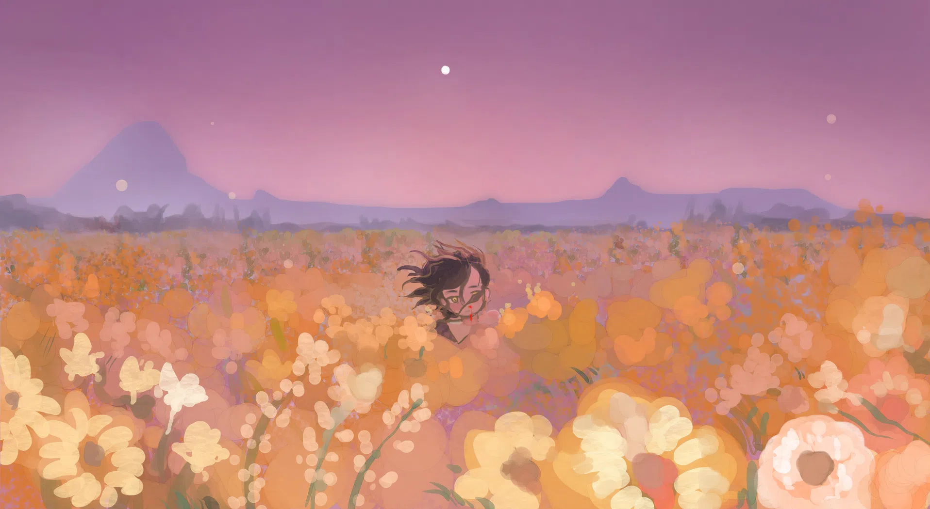 Rushi (@Crockerwork) | VGen