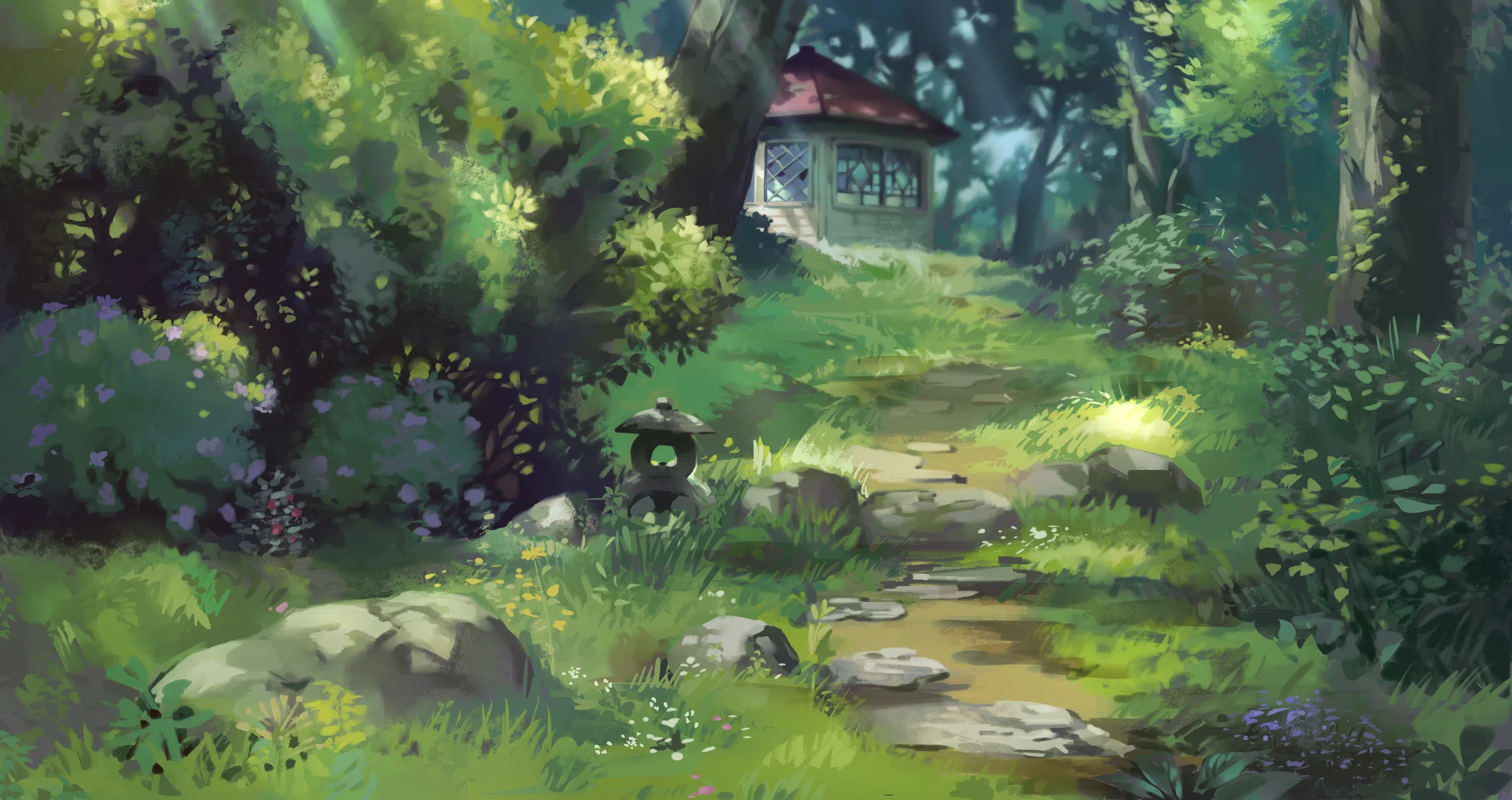 Mizu_tan (@Mizuru_tan) | VGen