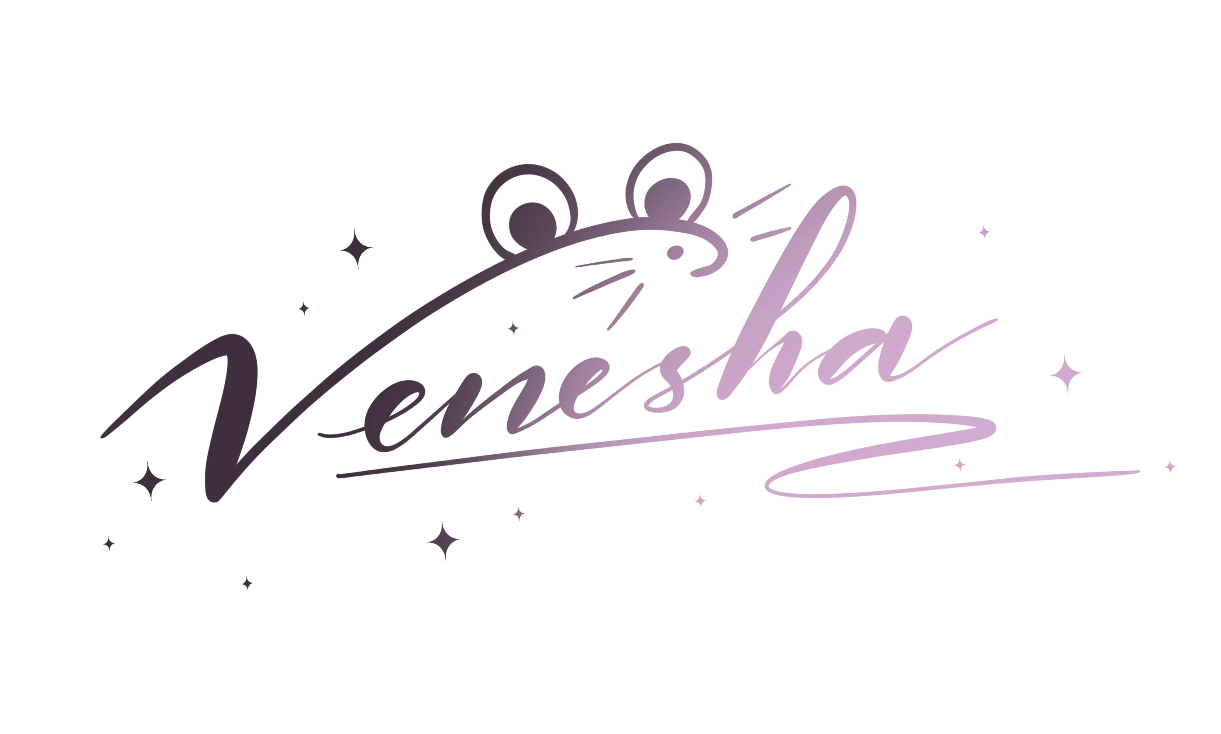 Venesha (@venesha) | VGen