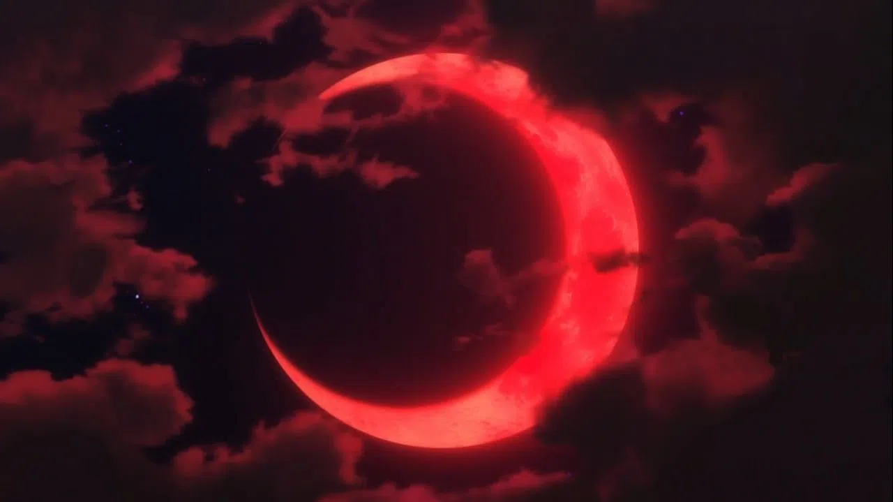 Violet (@VampireVi) | VGen