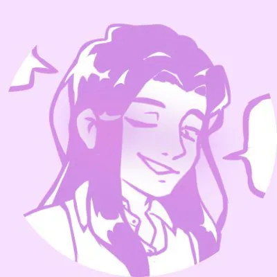 Prince-Pretty (@Prince-Pretty) | VGen