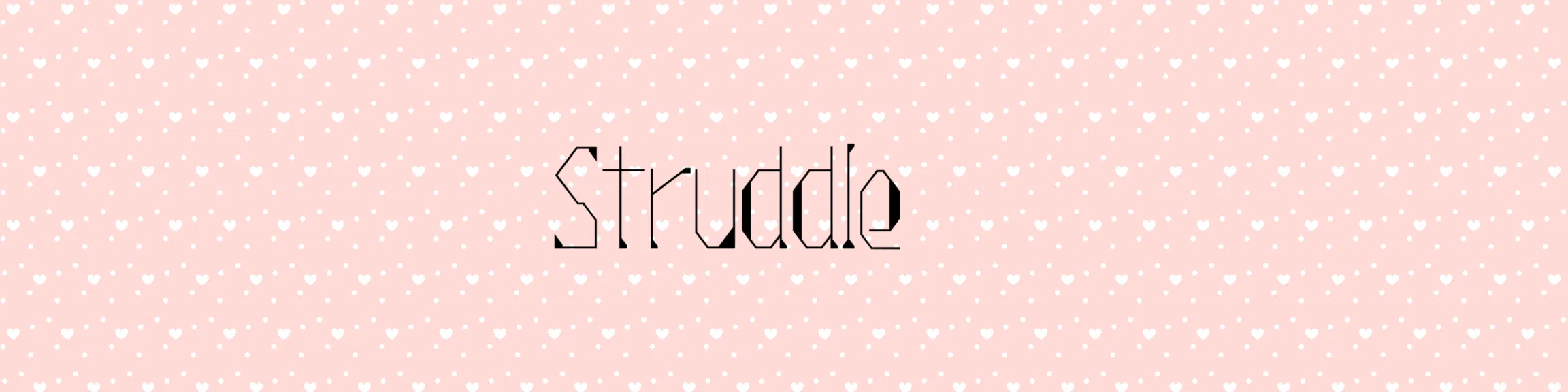 struddle_ (@struddle_) | VGen