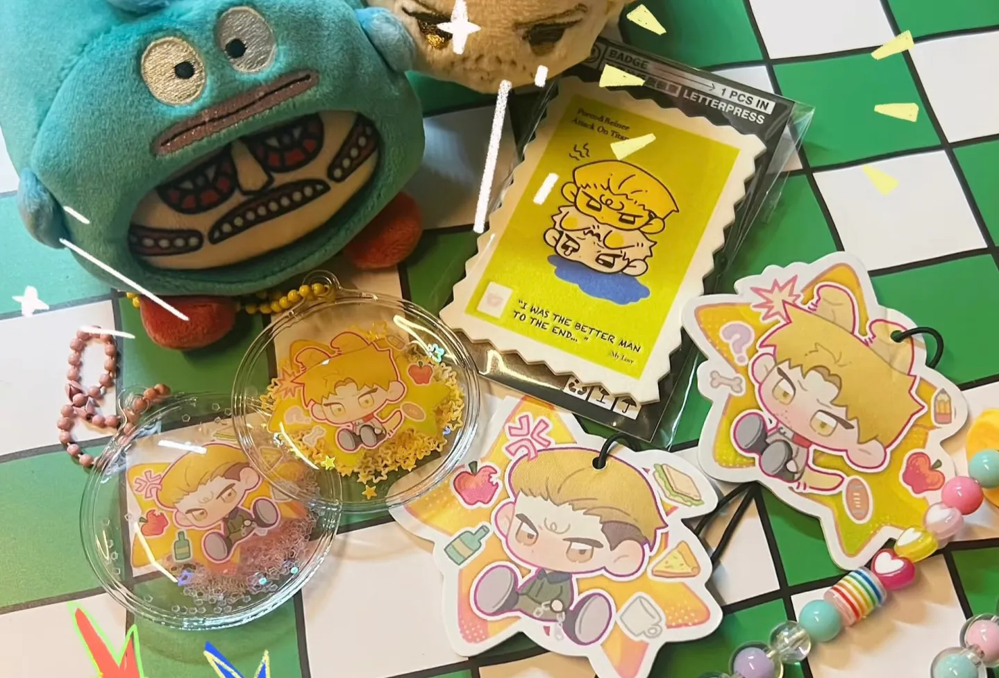 CHEESE_KNOW (@CHEESE_KNOW) | VGen