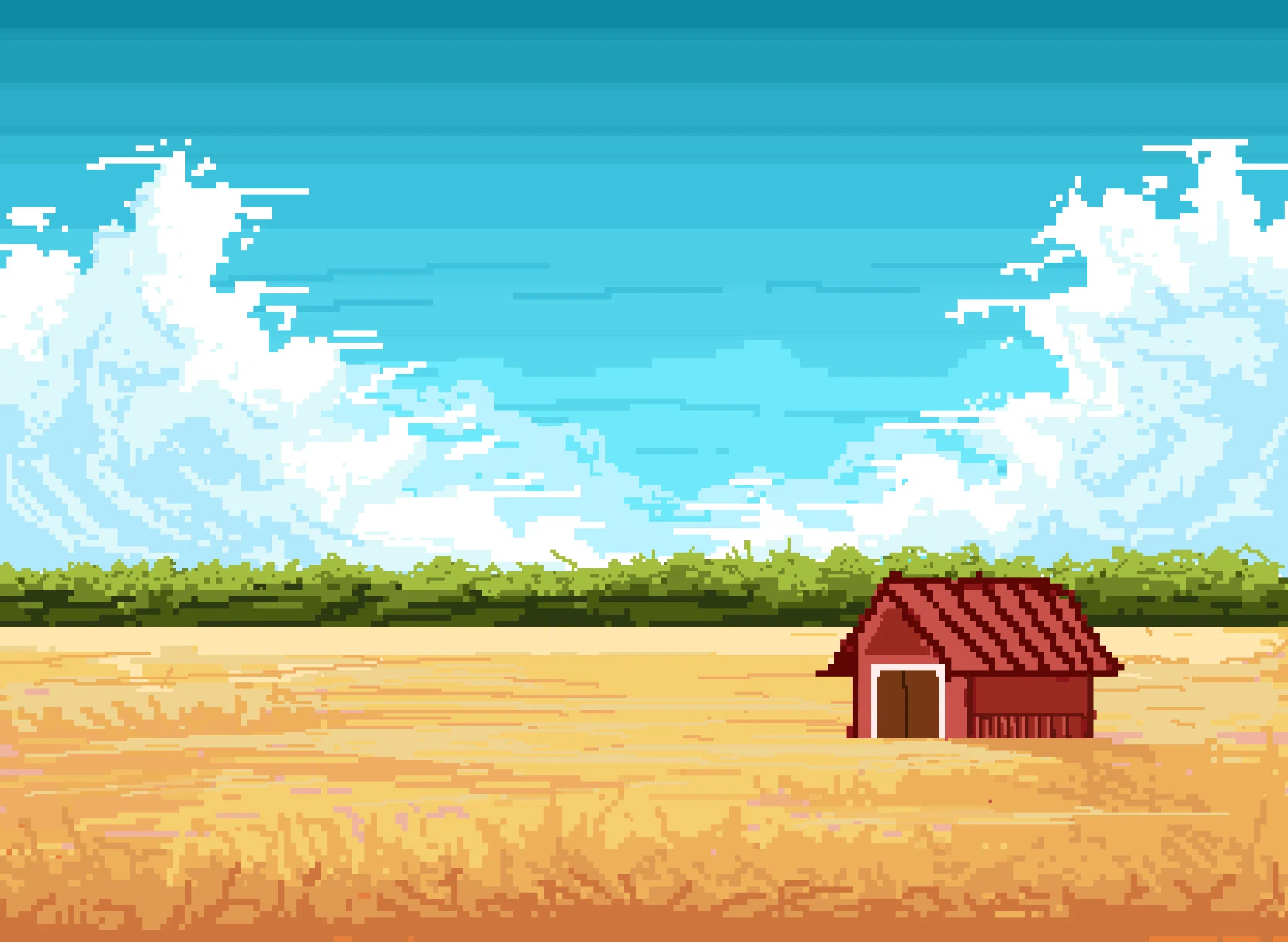 req_ware (@req_ware) | VGen