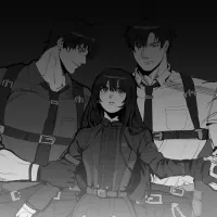 hamca (@ham_ca) | VGen