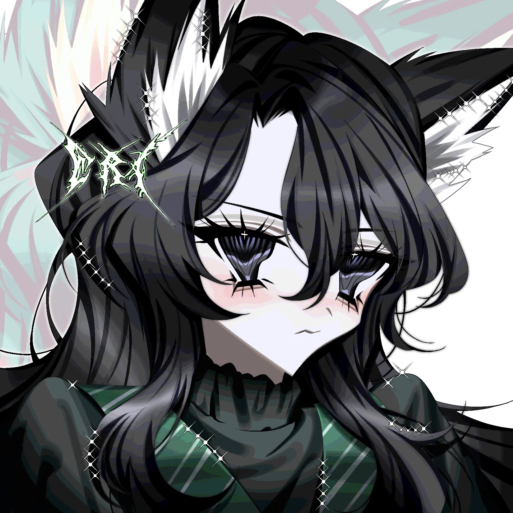 +¥2,000($14~)-Add props