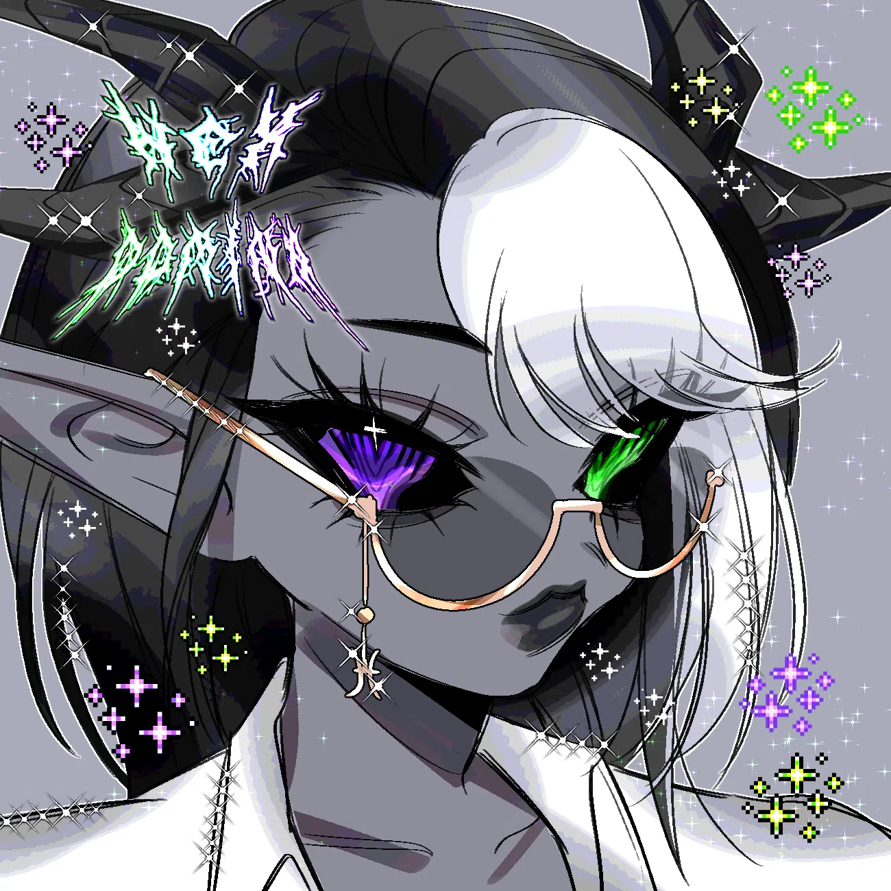 +¥2,000($14~)-Add props