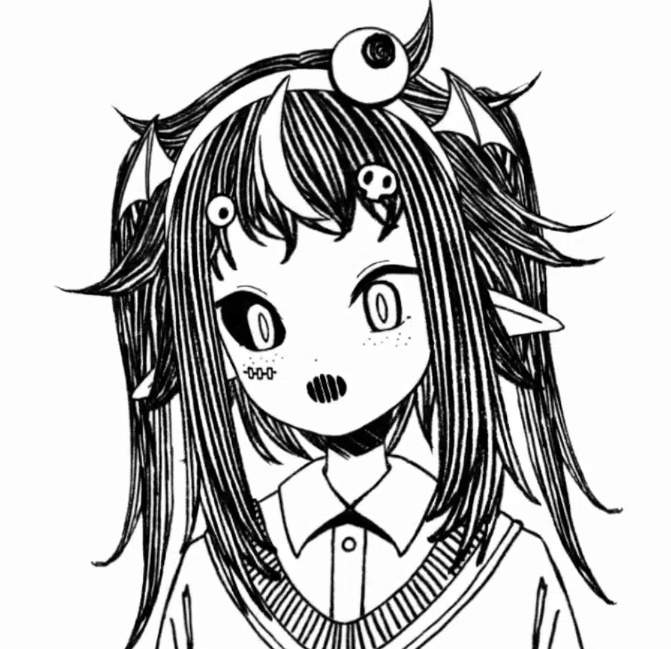 Live2d Add-ons by sakurai_mon (@sakurai_mon) | VGen