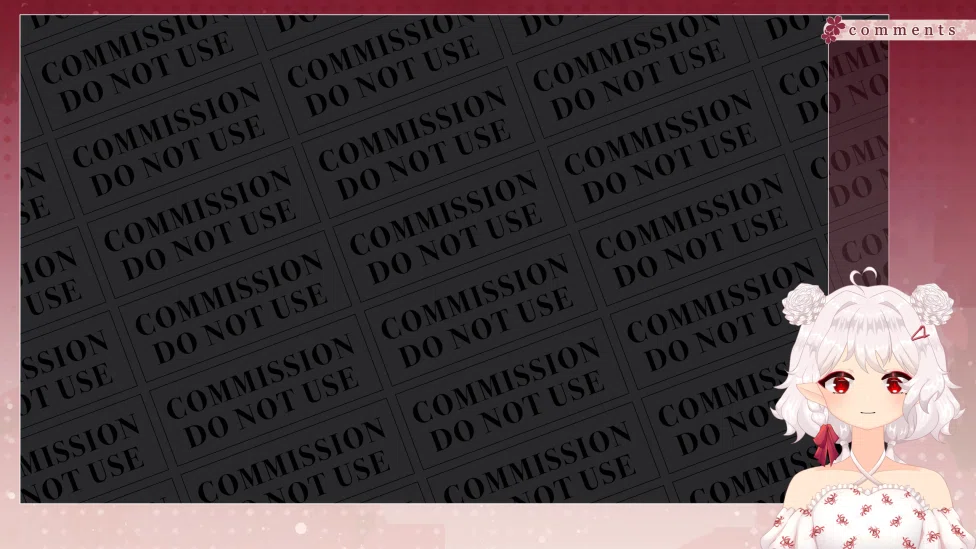 amiaa (@amiaa) | VGen