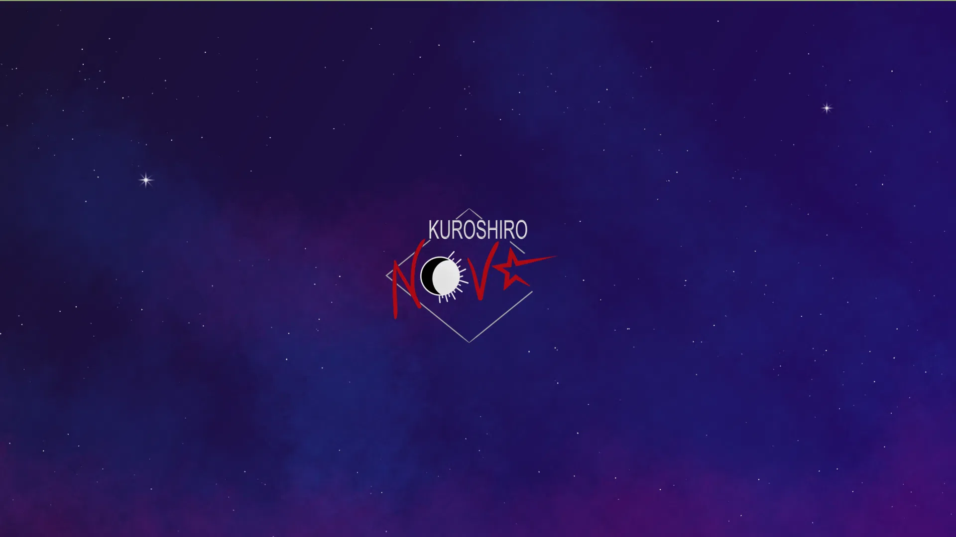 Kuroshiro Nova (@kuroshironova) | VGen