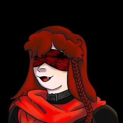 Ken_Lord_Dark (@Ken_Lord_Dark) | VGen