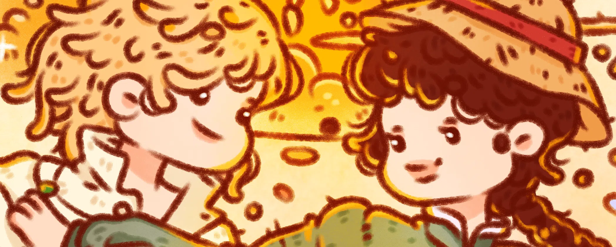 fidi (@fidilol) | VGen