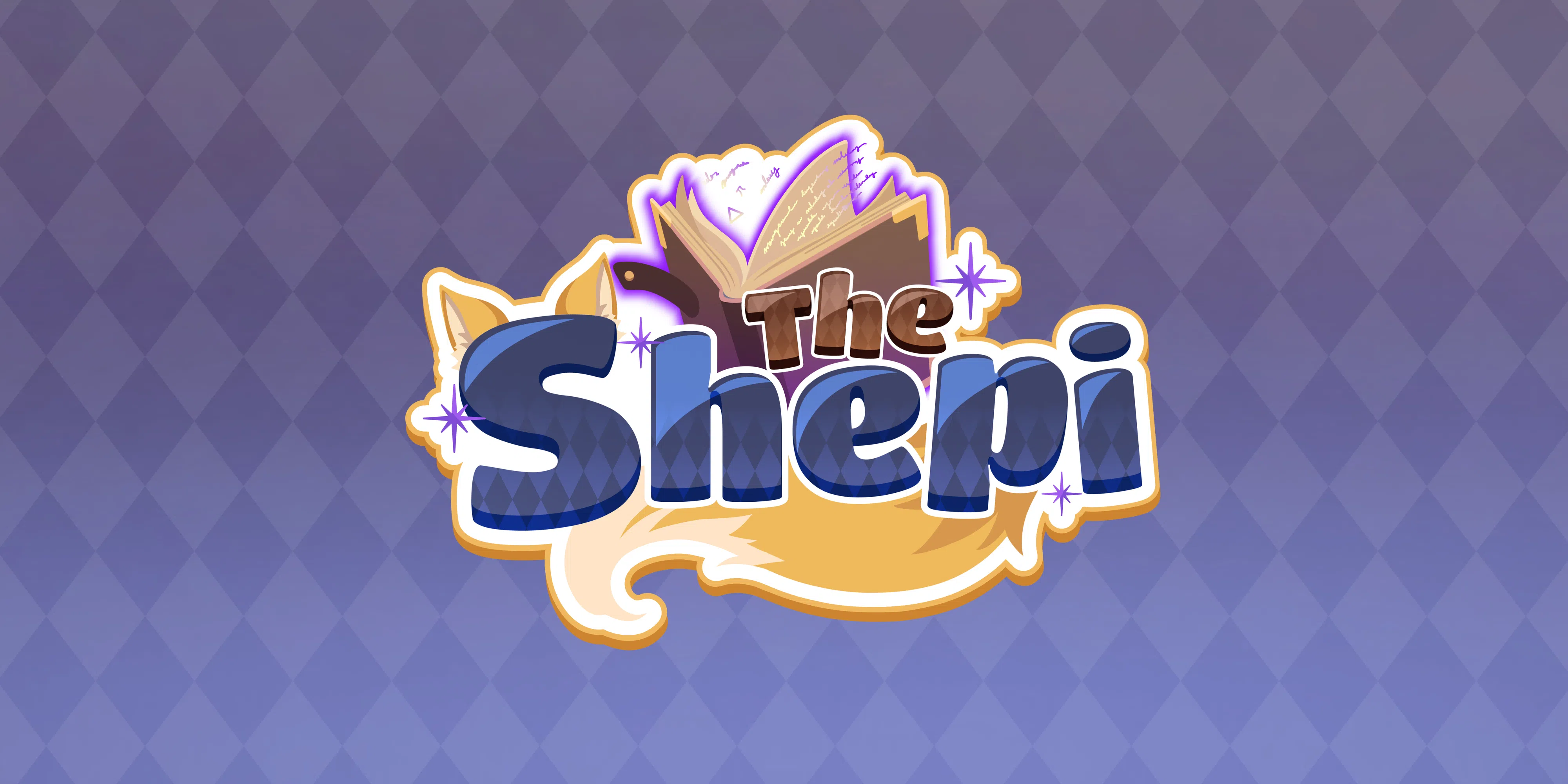 Shepi (@Shepi) | VGen