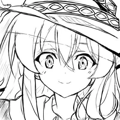 Rubxy (@rubxy) | VGen