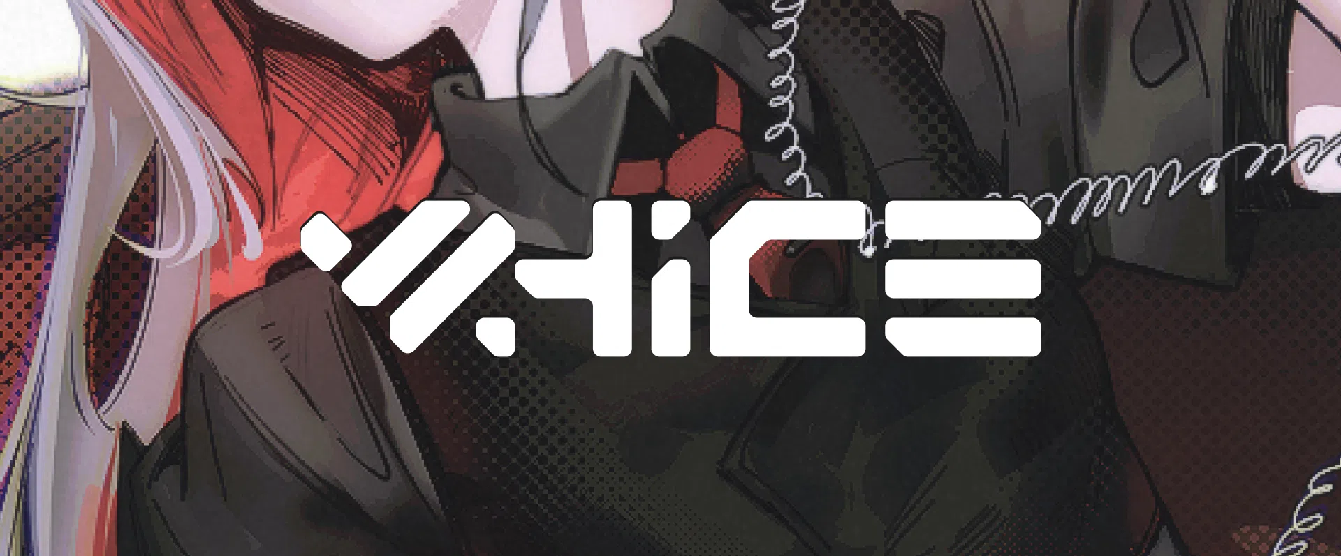 Whice (@whice) | VGen