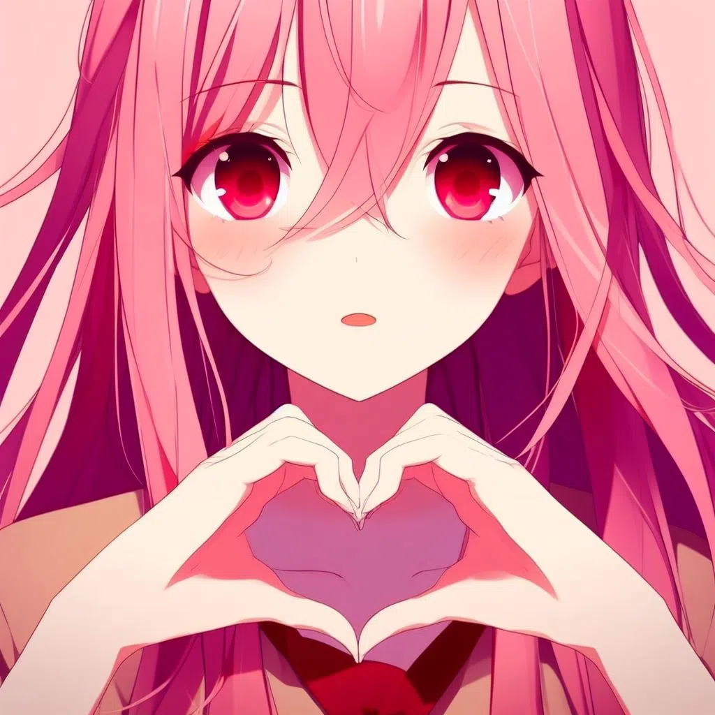 crista_vt (@crista_vt) | VGen