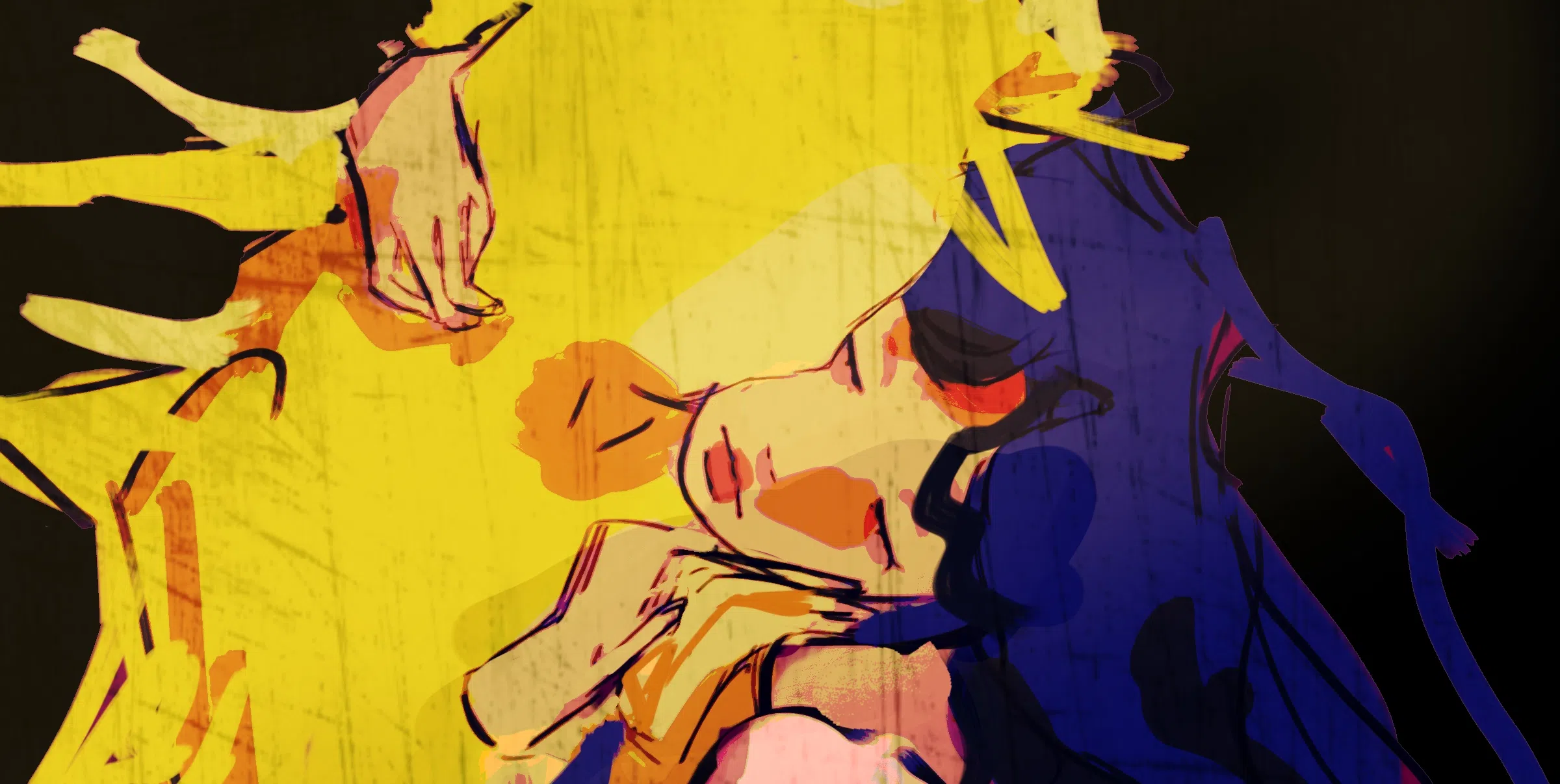 vex (@cubiccatt_) | VGen