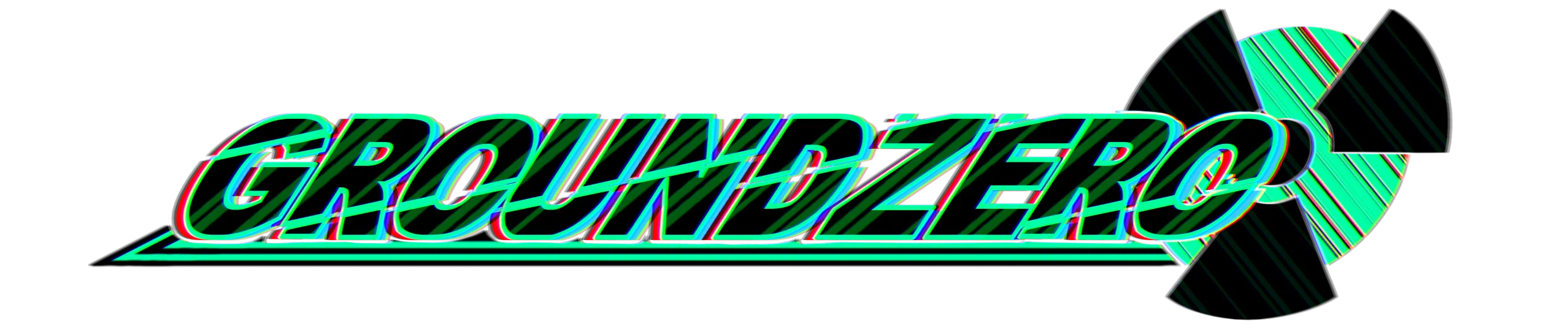 GroundZero (@GroundZero) | VGen