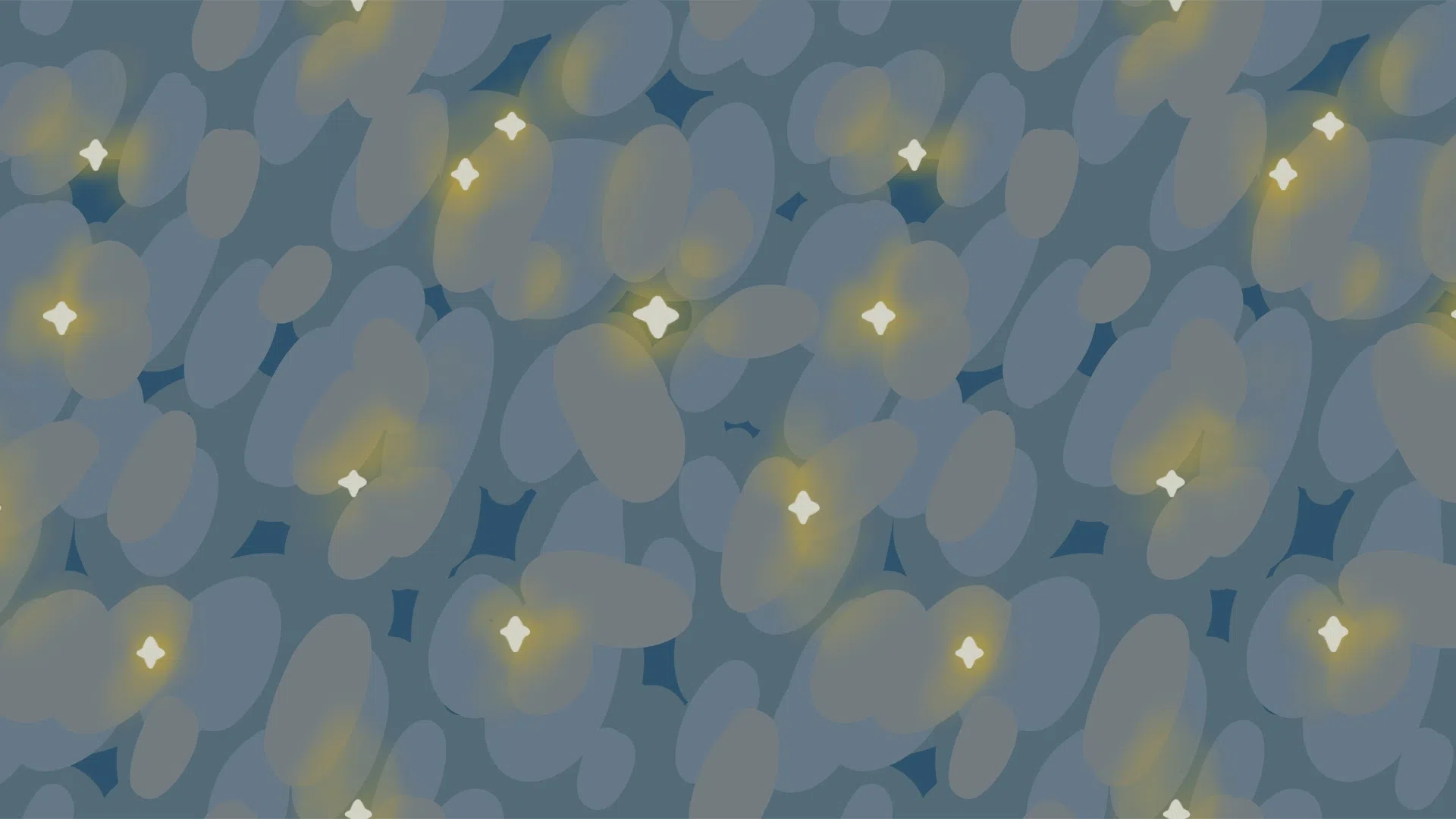 Asher Aster (@AsherAster) | VGen