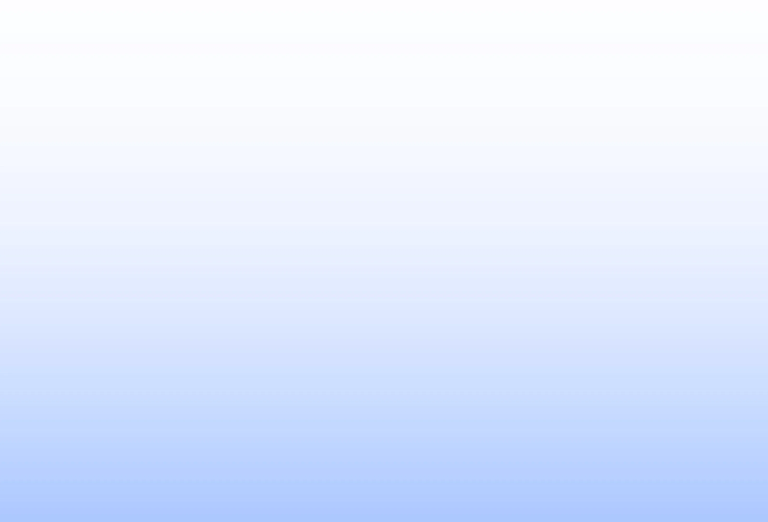 Fonto (@Fonto) | VGen