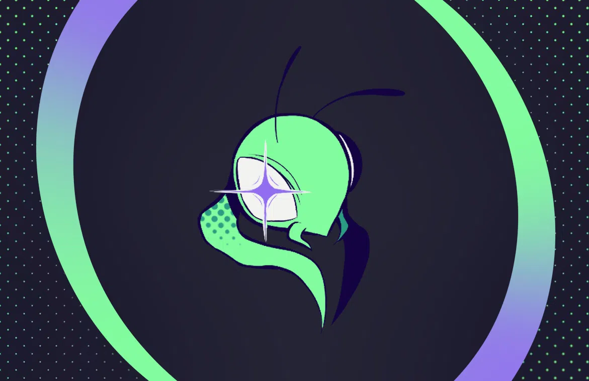 Raven (@mantistella) | VGen