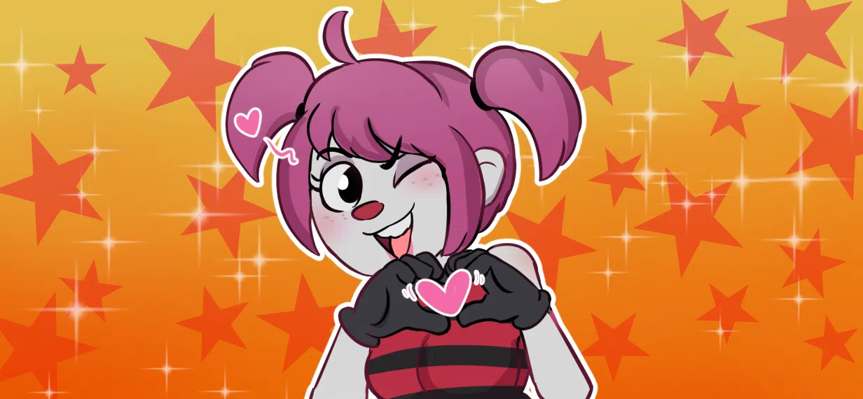 JinAsault (@JinAsault) | VGen