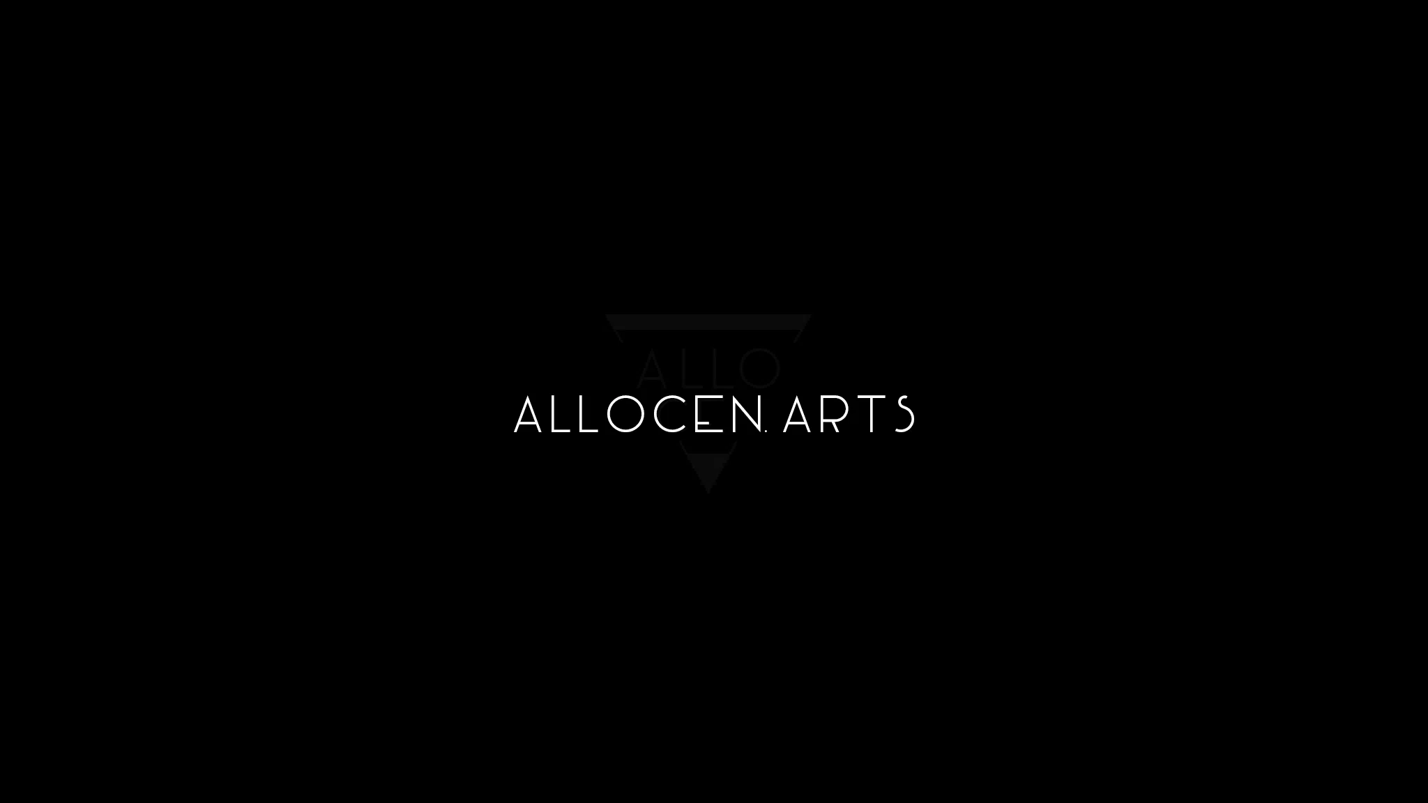 Allocen (@allocen) | VGen