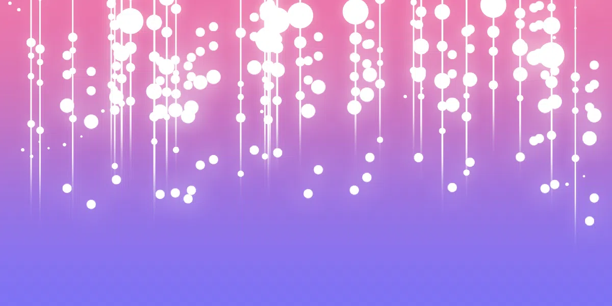 Violet-Lau (@violetlau) | VGen