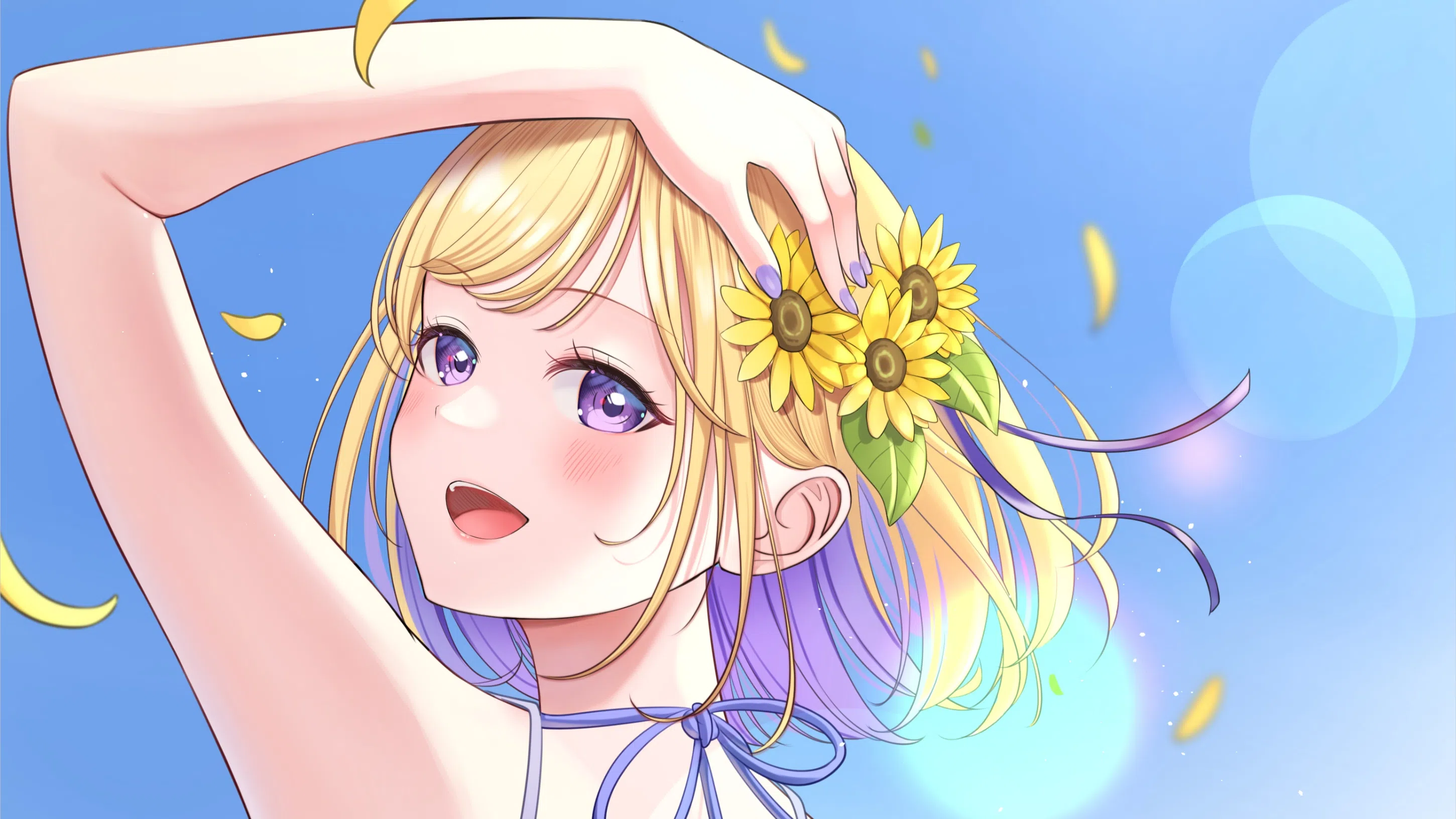 Materu (@materu_illust) | VGen