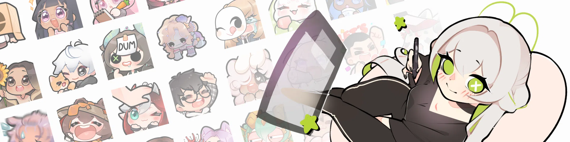 xketam (@xketam) | VGen