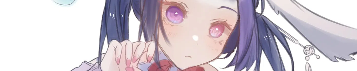 Neuta (@Neuta) | VGen