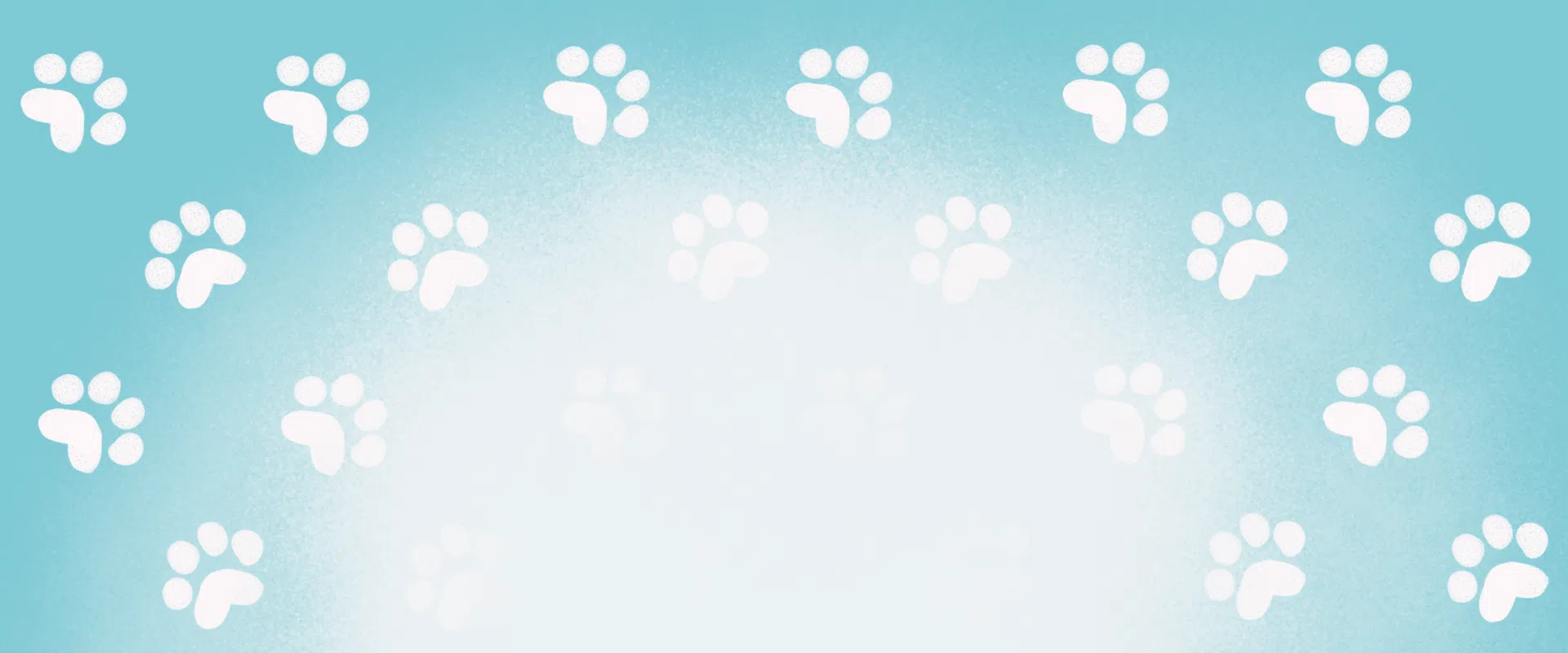 sephhirus (@sephirus) | VGen