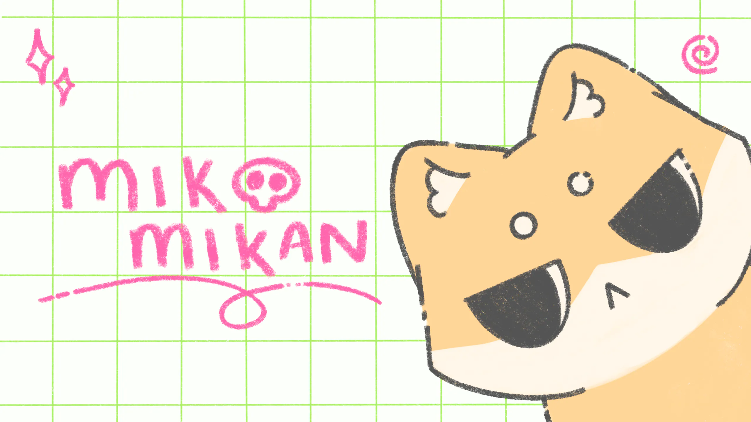 Miko Mikan (@MikoMikanVT) | VGen