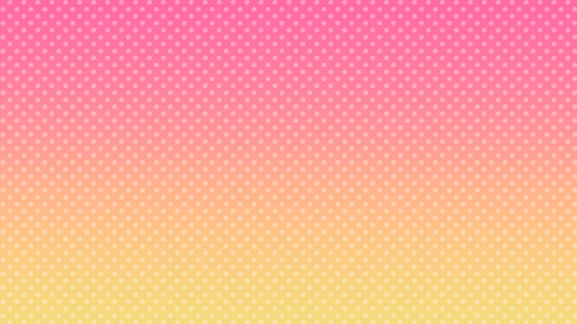 Starry la Gata (@GataStarry) | VGen