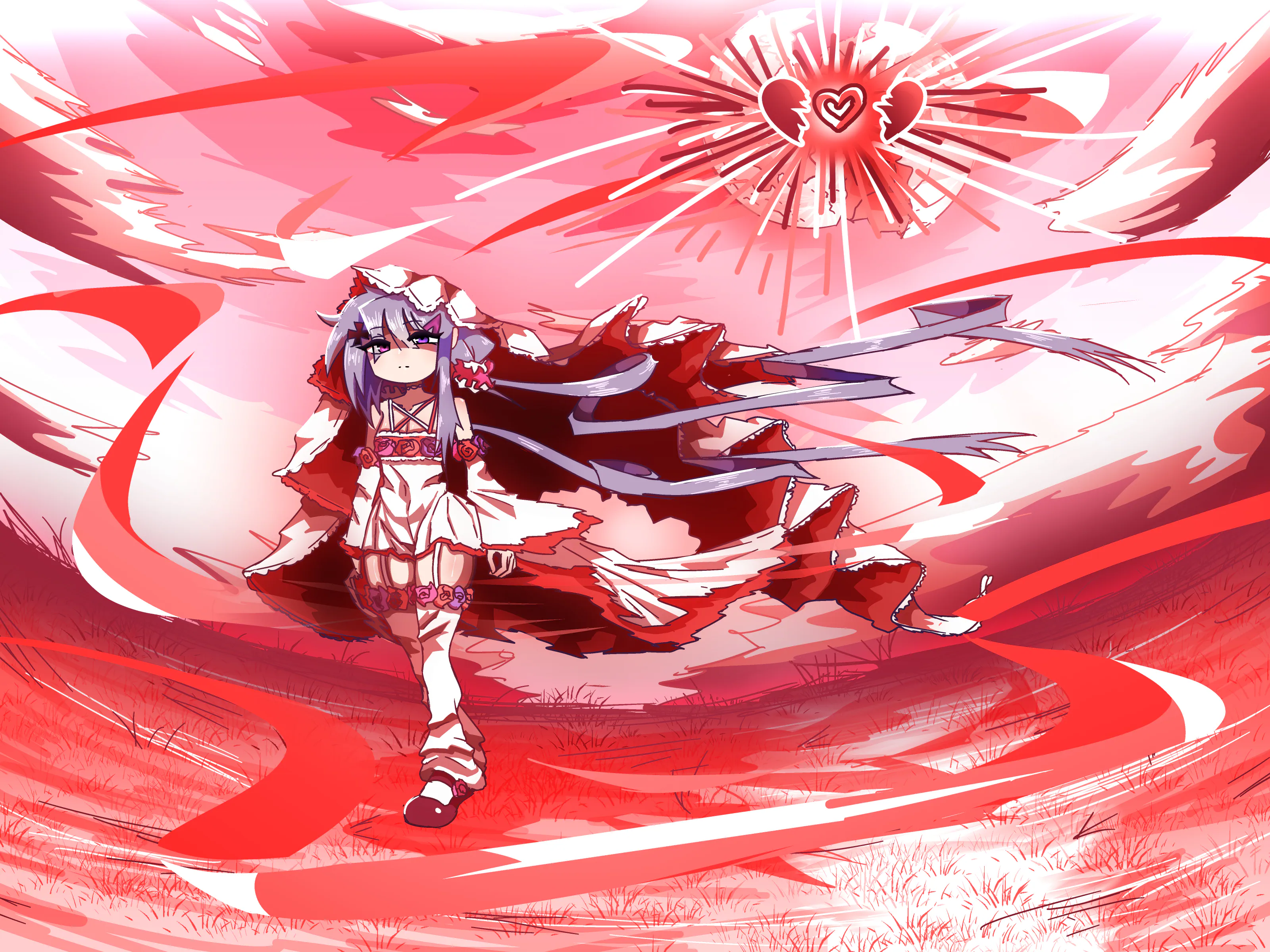 exony (@exony) | VGen