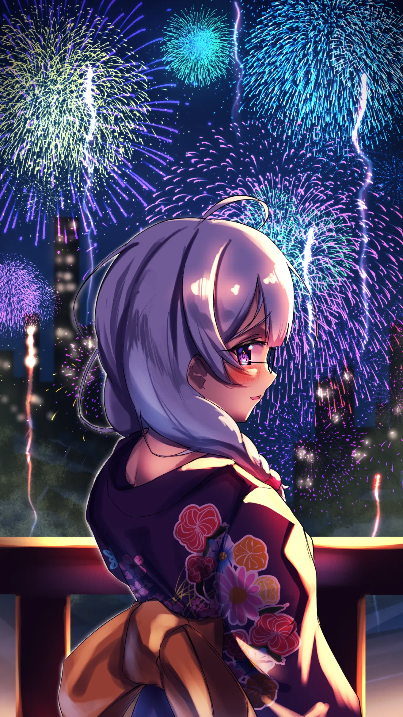 Pipiron (@Pipiron) | VGen