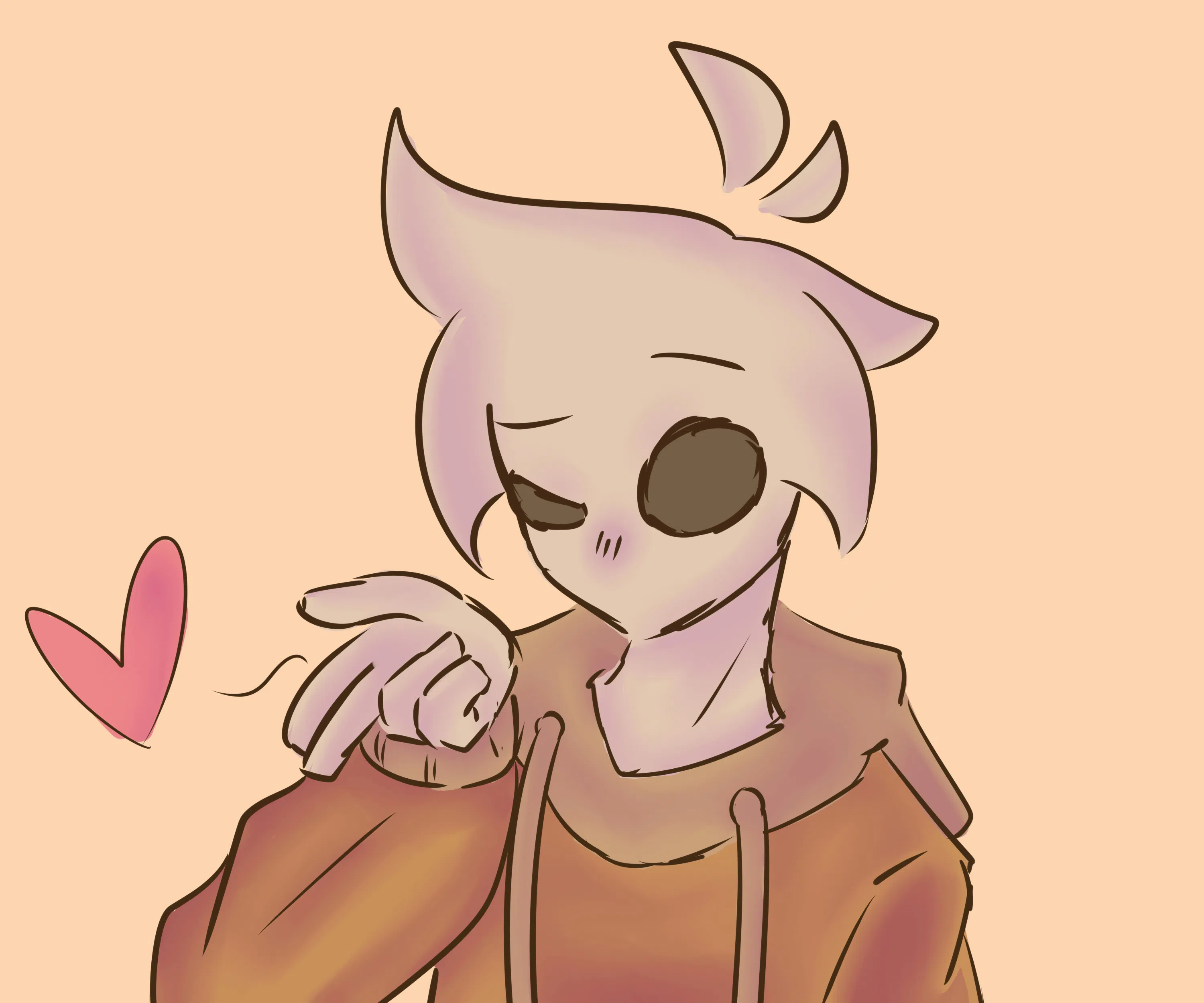 Daimonas (@Daimonas) | VGen