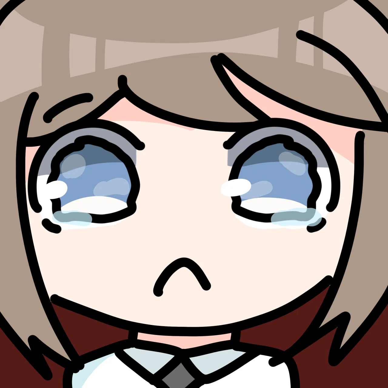 ika (@ikathestupidturtle) | VGen