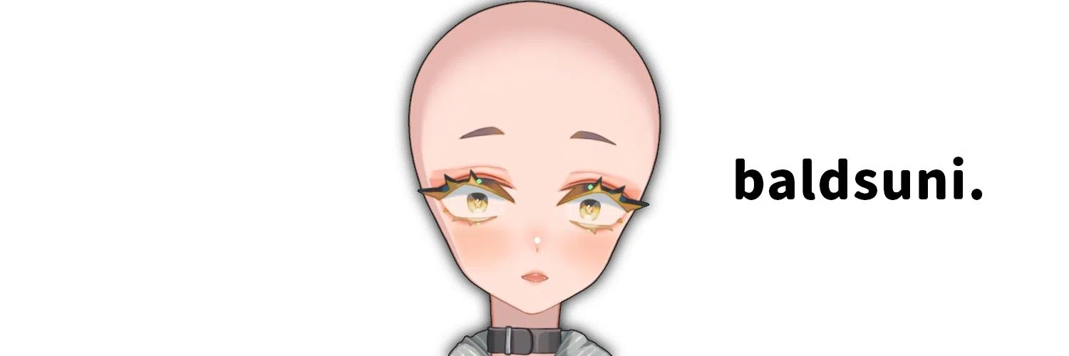 Pipsuni (@pipsu) | VGen