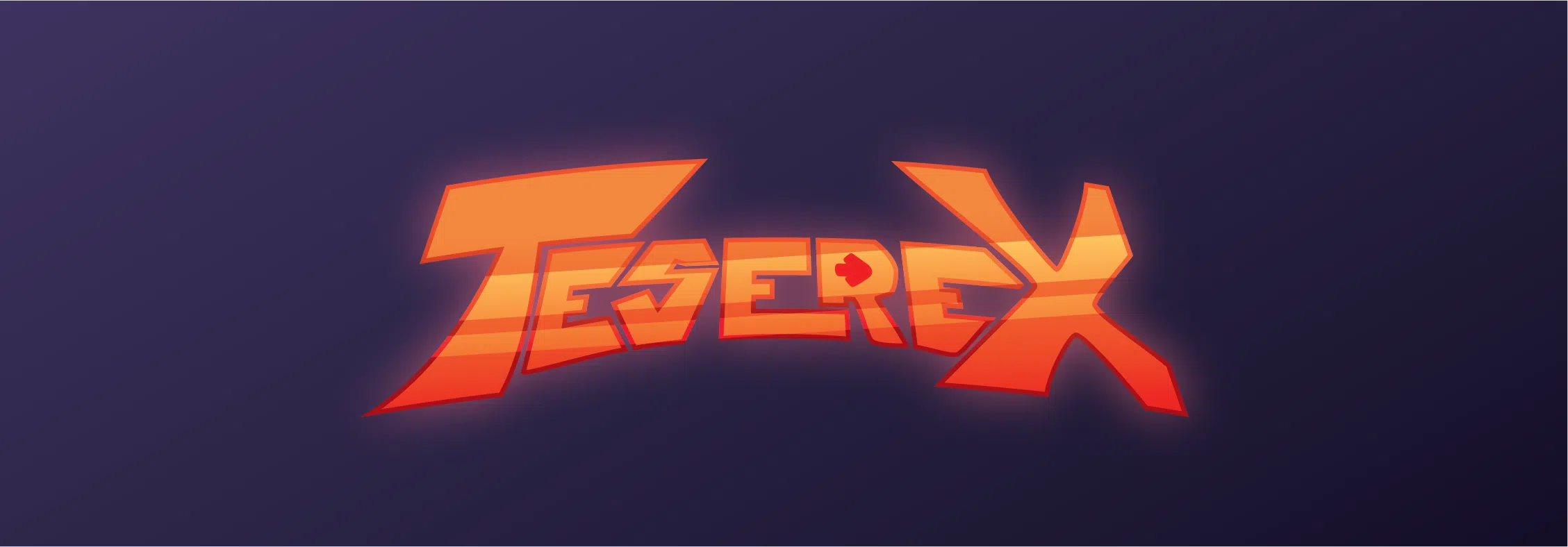 teserex (@teserex) | VGen