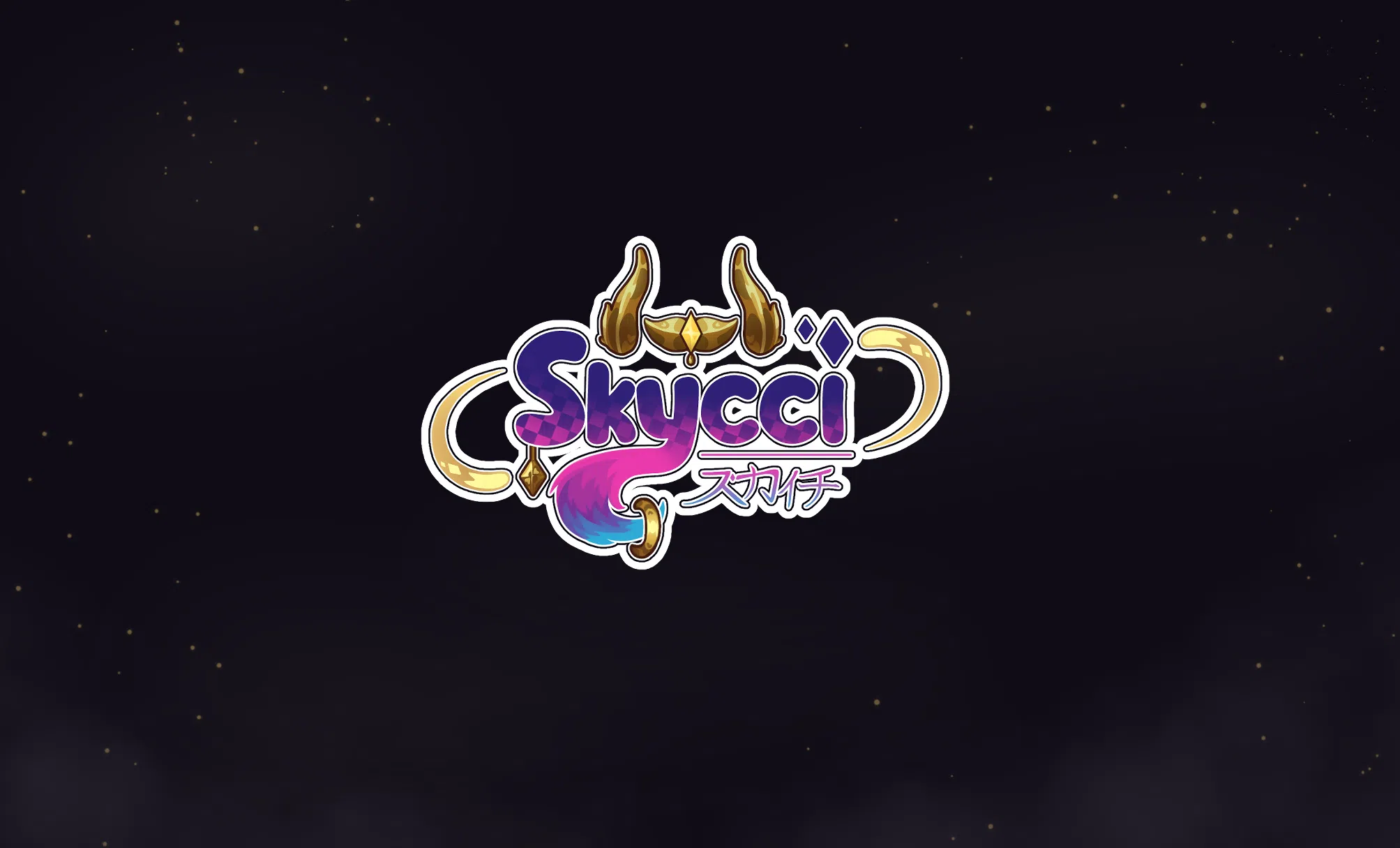 Skycci (@skycci) | VGen