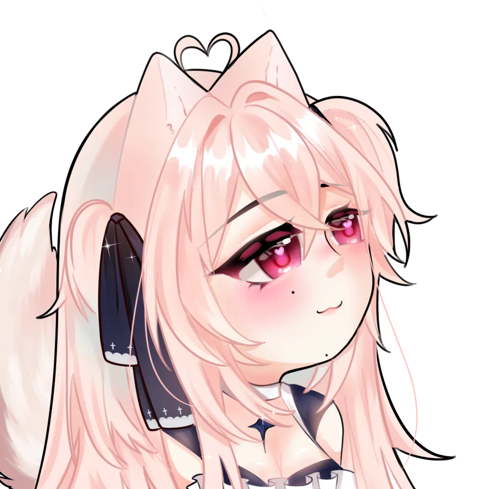 Mhawmaw (@Mhawmaw) | VGen