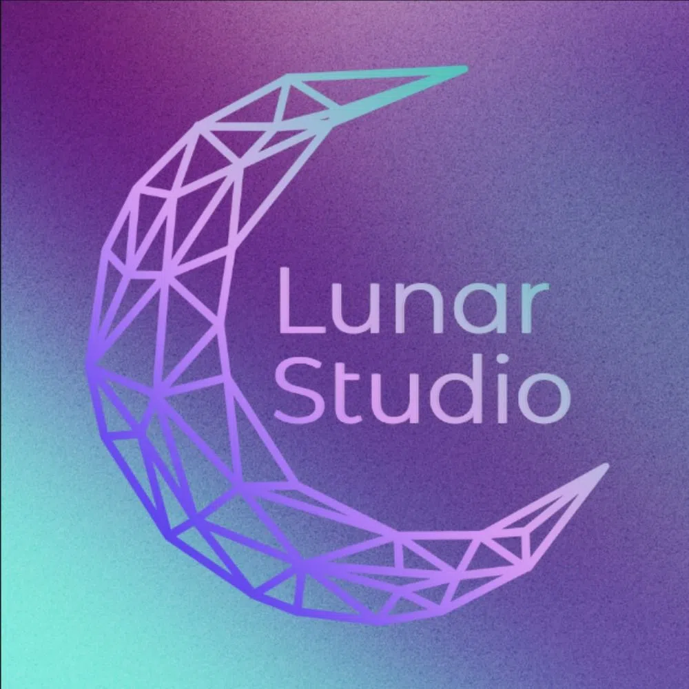 LunarStudio (@LunarStudio) | VGen