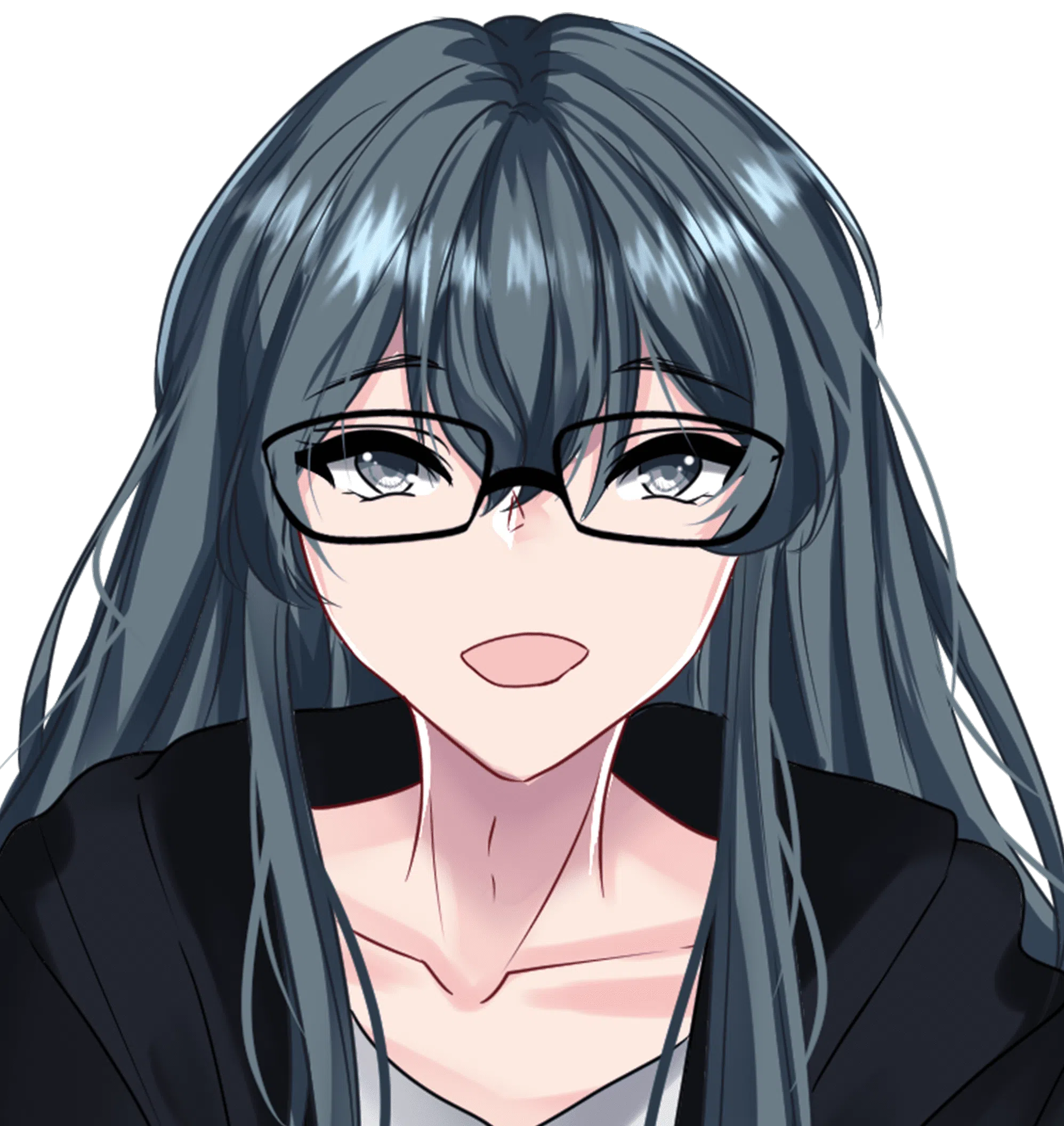 Iza Machi (@iza_machi) | VGen