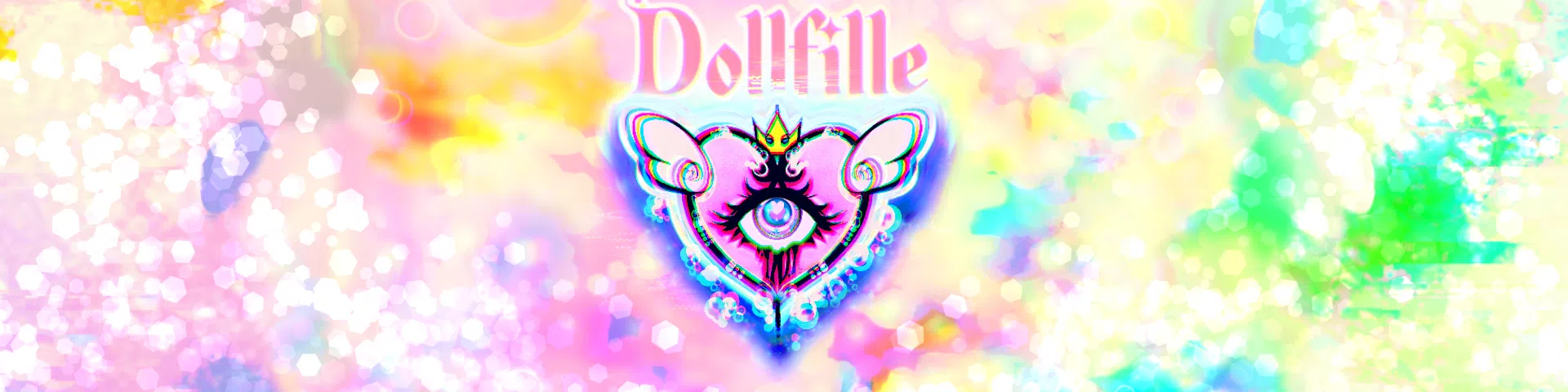 dollfille (@dollfille) | VGen