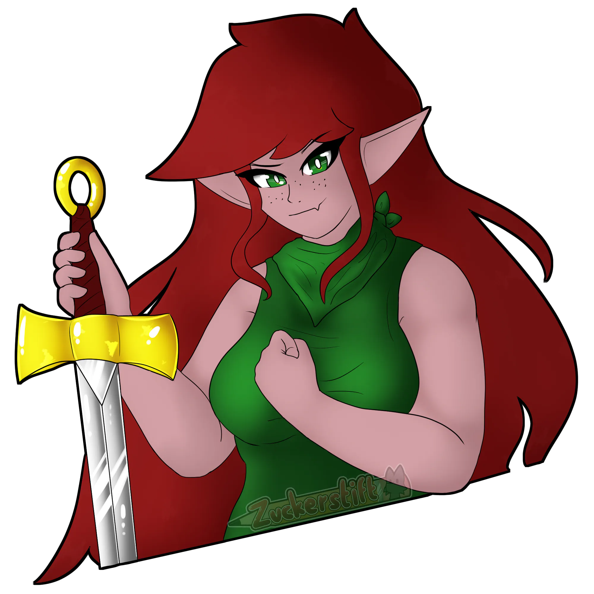 Spicy Skeb🌶️🌶️Upgrade to NonSkeb / Animations Upgrade - free commercial use - by zuckerstift ...