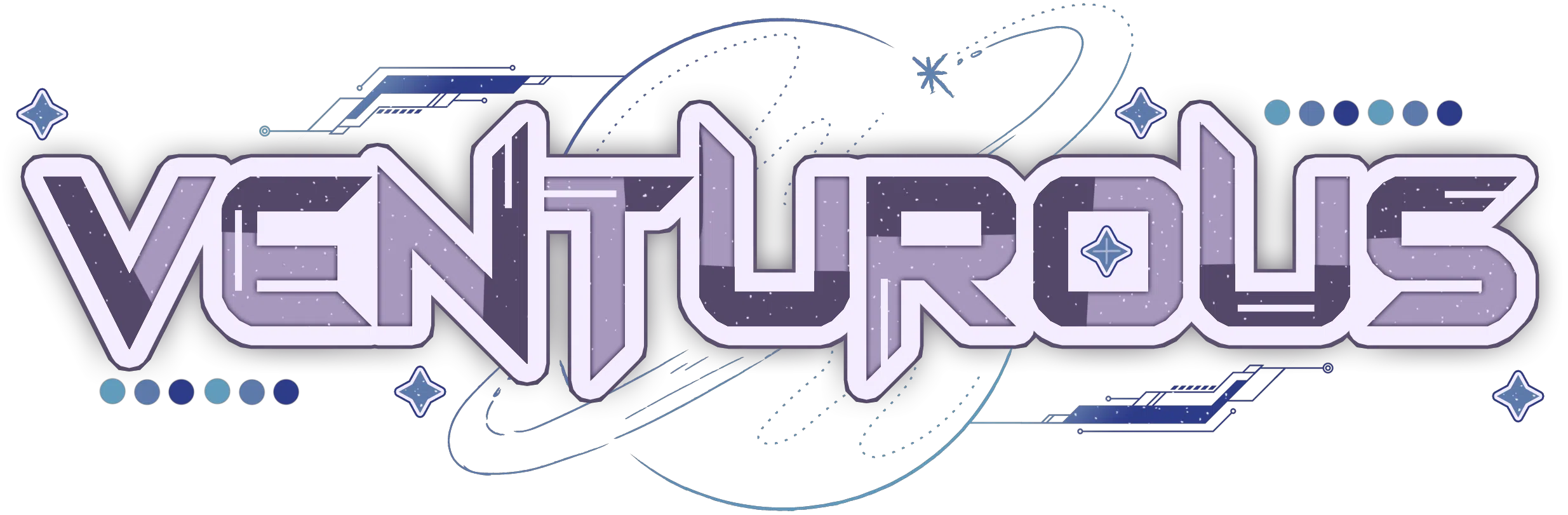 Venturous (@Venturous) | VGen