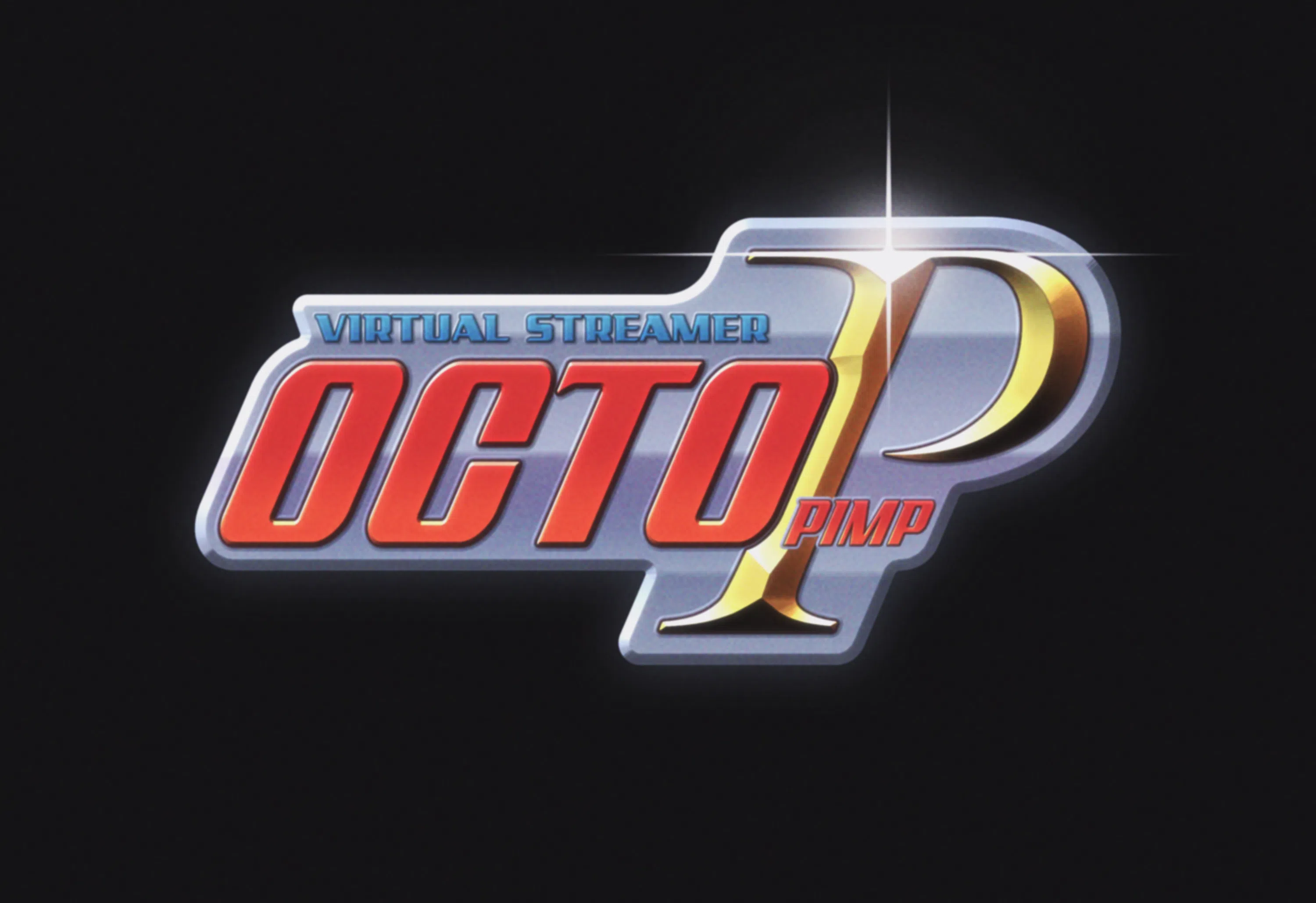 octopimp (@octopimp) | VGen