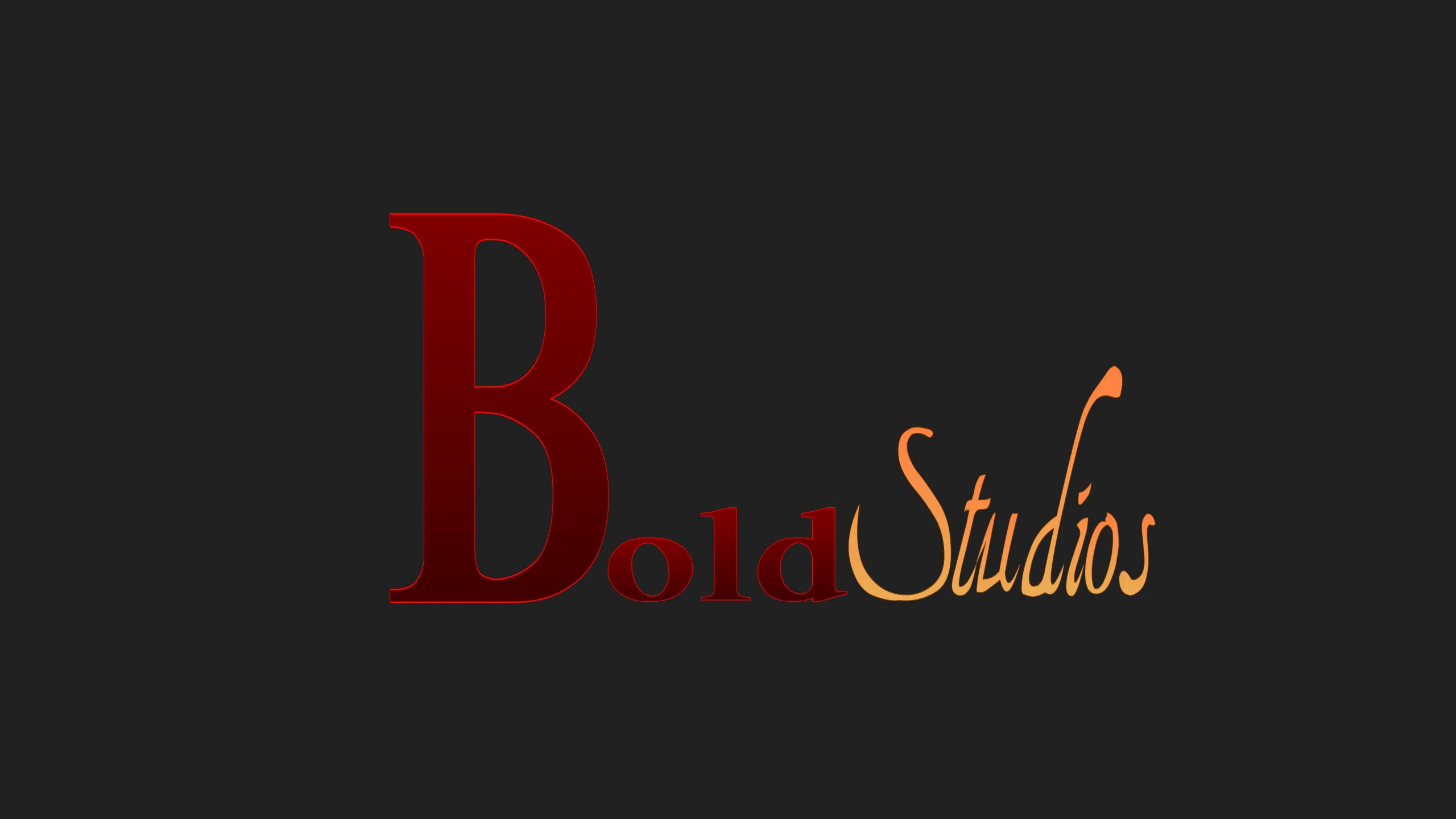 Bold Studios (@BoldStudios) | VGen